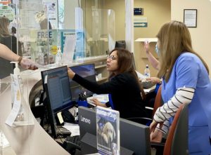 Healthcare made affordable | Wellness Centre | Botany Medical Centre