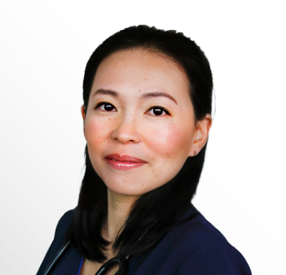 Healthcare made affordable | Wellness Centre | Botany Medical Centre