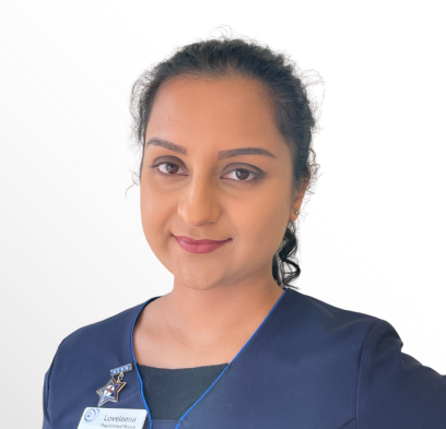 Book General practitioner | Experienced Multicultural Doctors