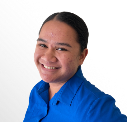 Healthcare made affordable | Wellness Centre | Botany Medical Centre