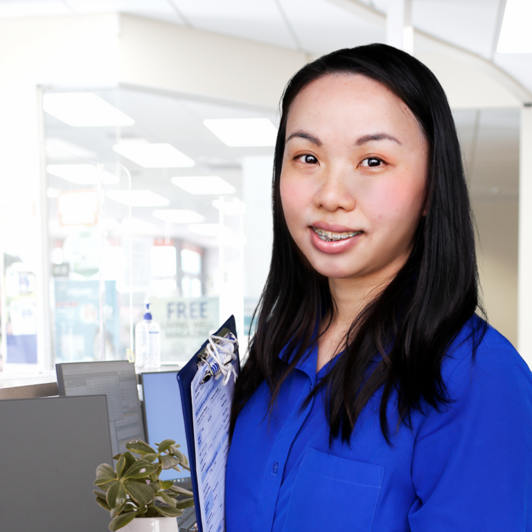 Enrol with a Family Doctor in Botany Downs | Expert GPs in East Auckland