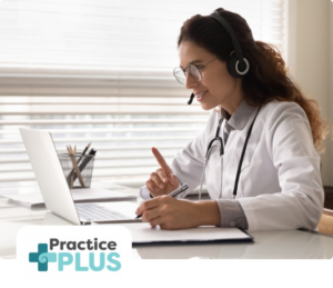 Healthcare made affordable | Wellness Centre | Botany Medical Centre