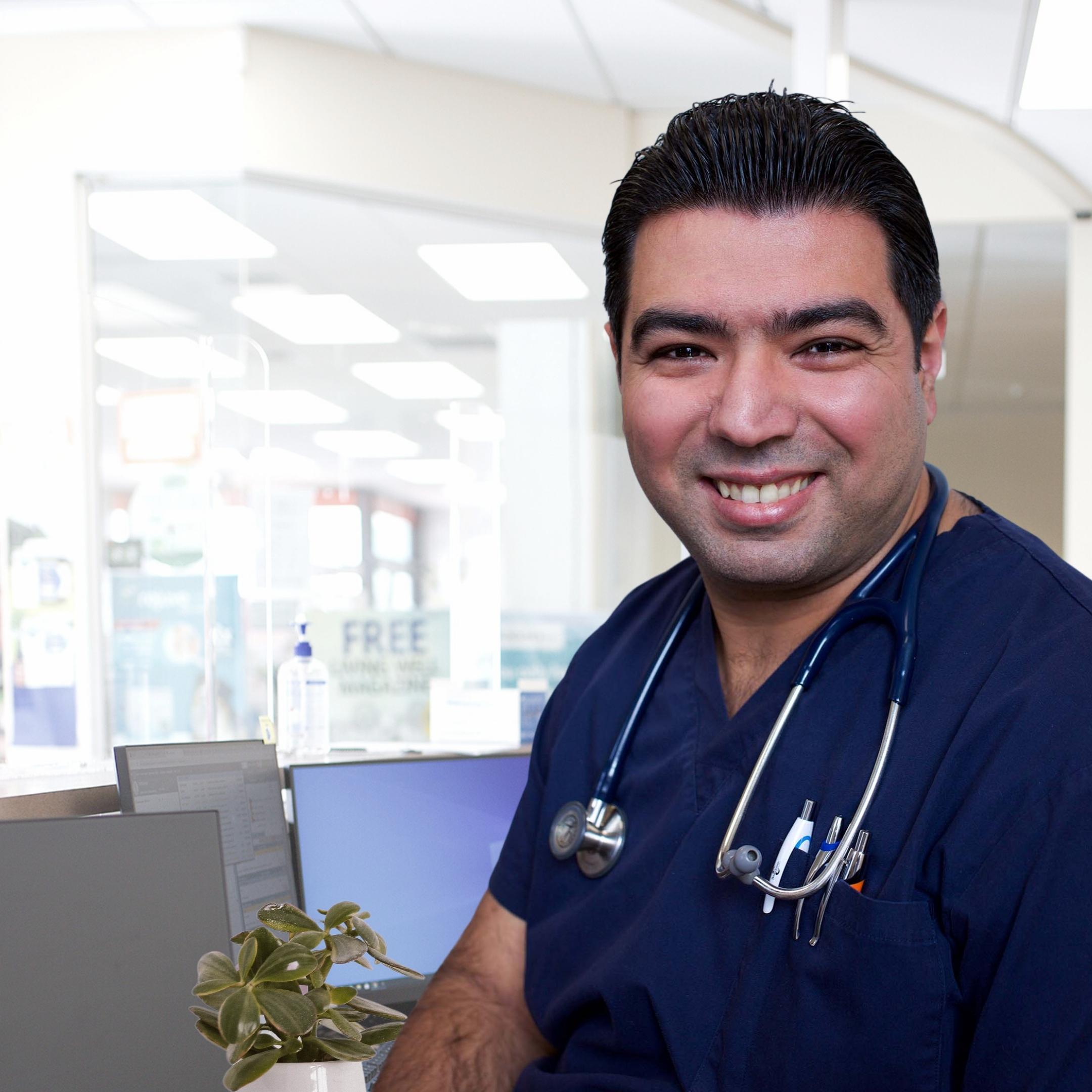 Enrol with a Family Doctor in Botany Downs | Expert GPs in East Auckland
