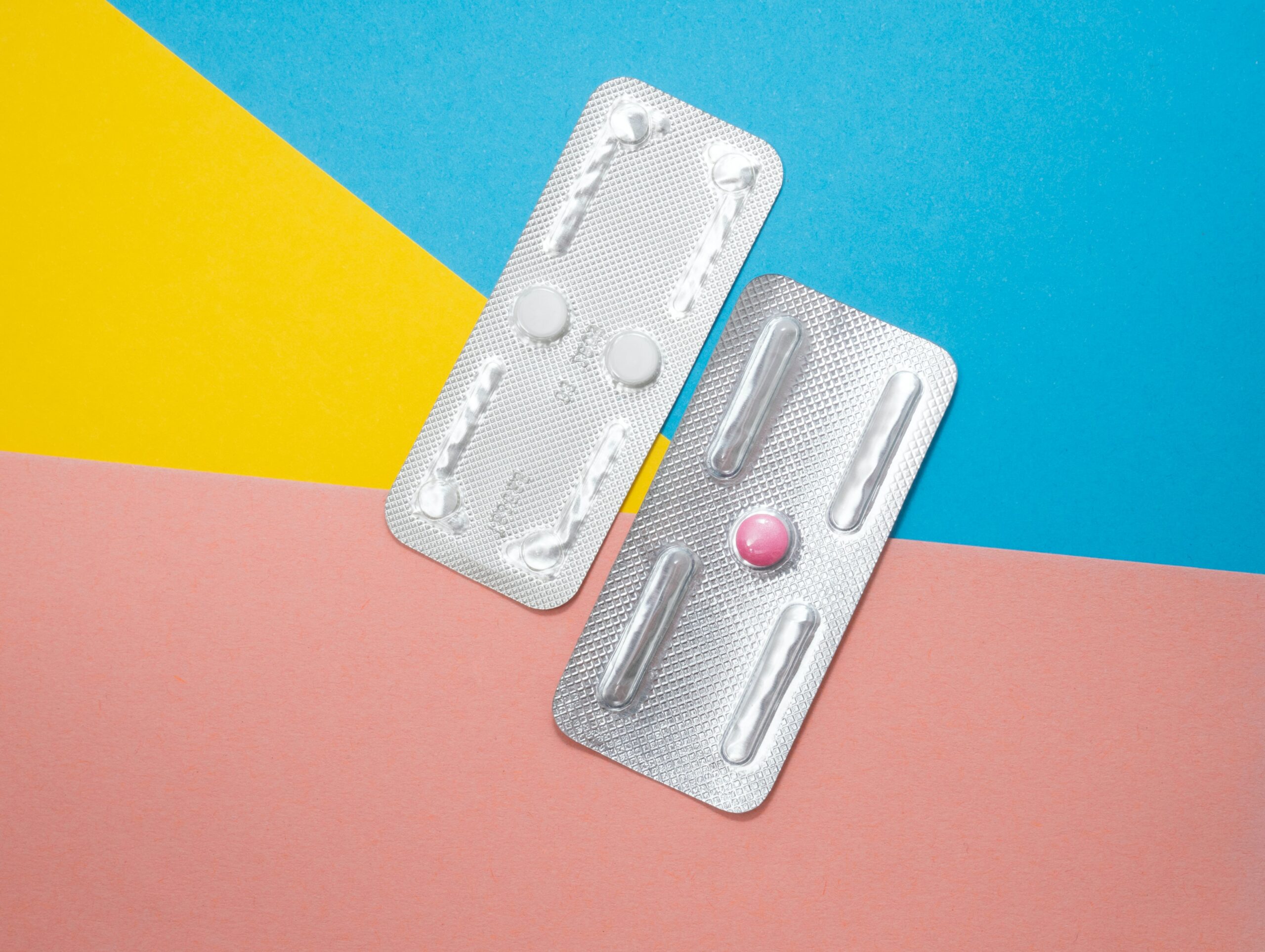 Emergency Contraceptive Pill | ECP | Family Planning Centre Botany Emergency Contraceptive Pill | ECP | Family Planning Centre Botany