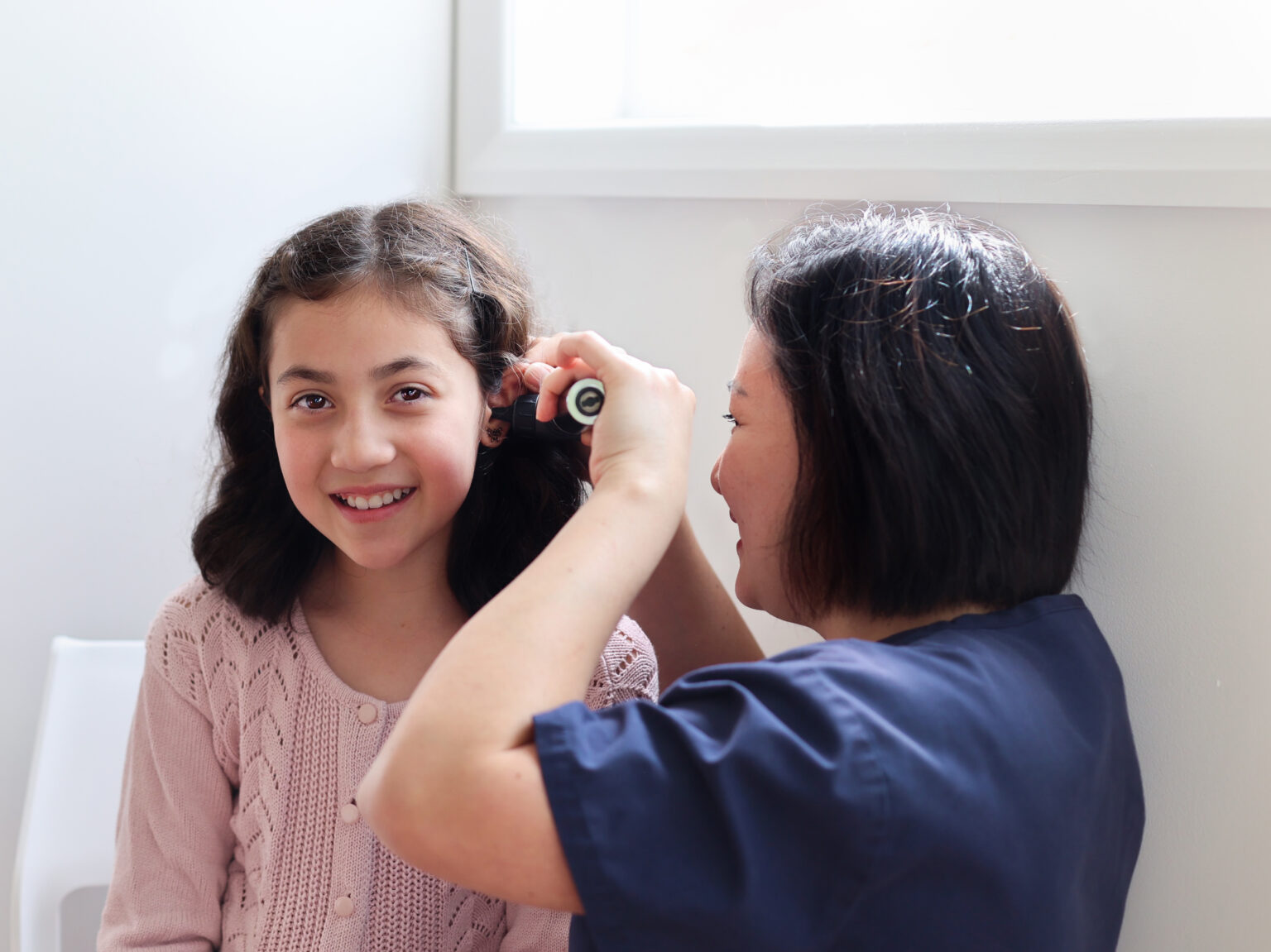 Healthcare made affordable | Wellness Centre | Botany Medical Centre