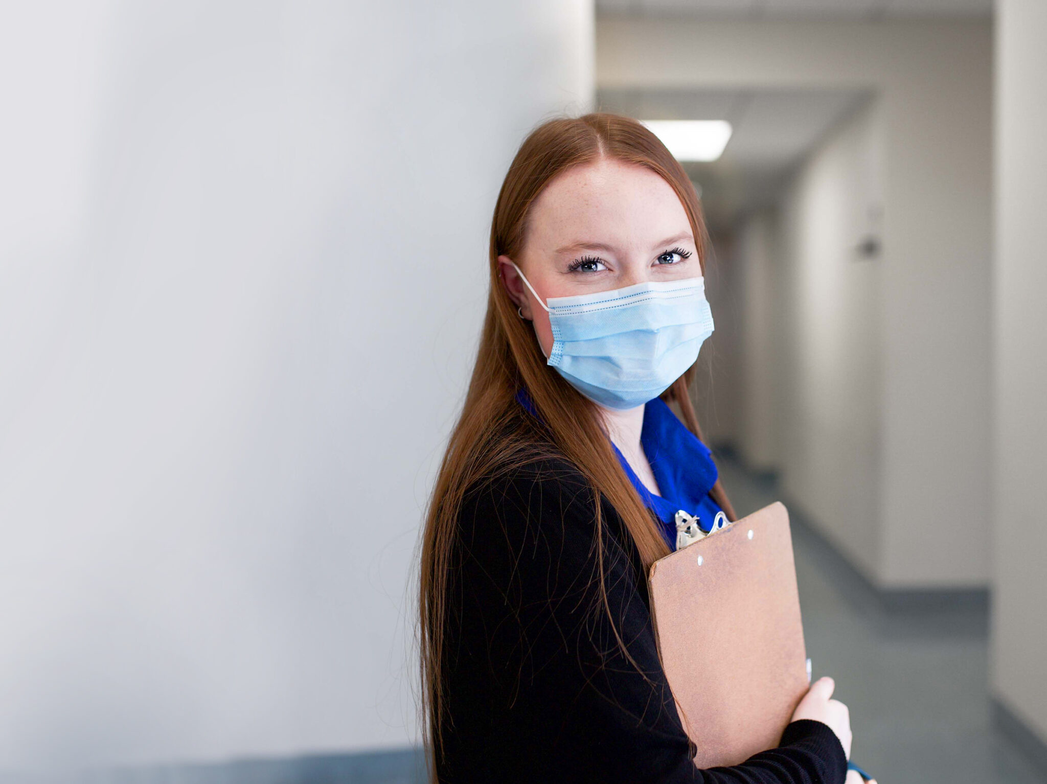 Enrol with a Family Doctor in Botany Downs | Expert GPs in East Auckland