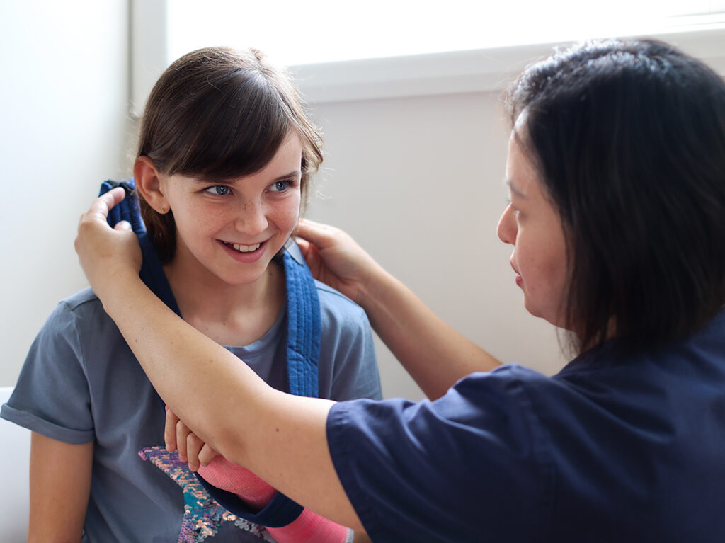 Low cost healthcare services and fees in Botany | Botany Junction doctors