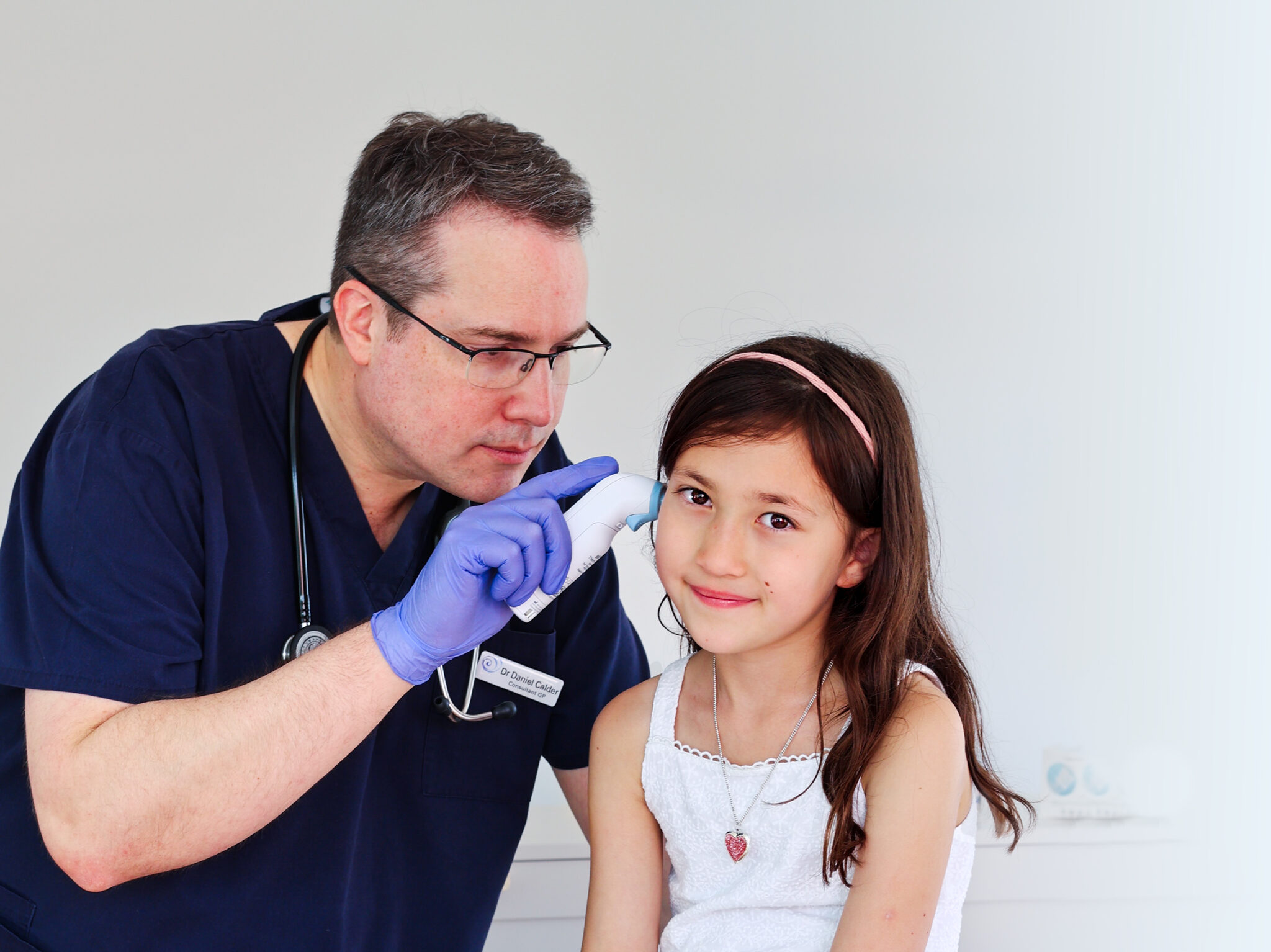 Best Health Support Services | Medical Services | Botany Junction Medical