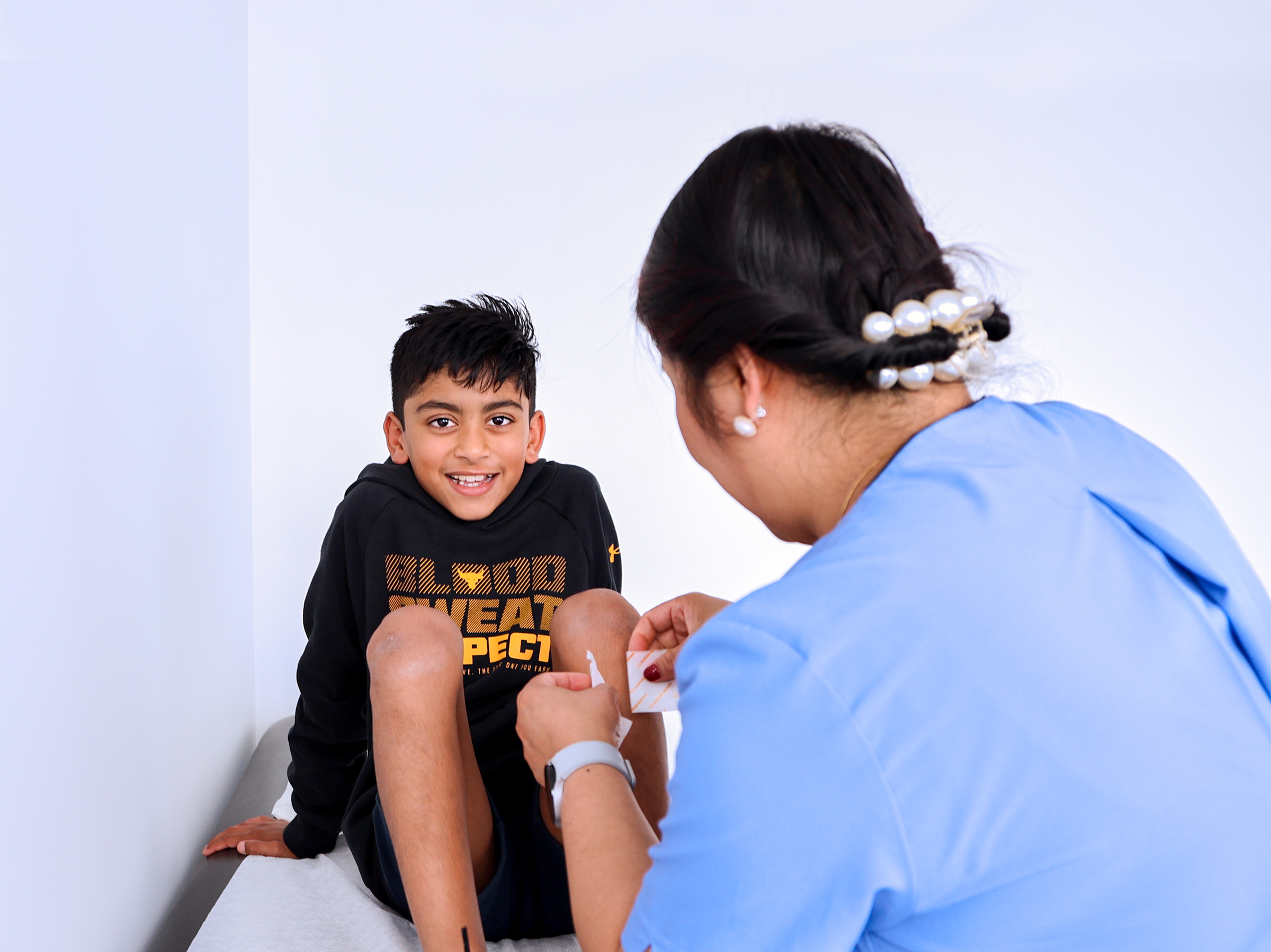 Contact Botany Junction | Renowned Healthcare Centre New Zealand