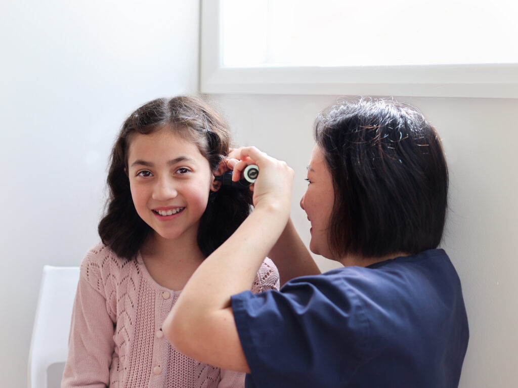 Best Health Support Services | Medical Services | Botany Junction Medical