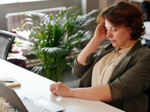 Botany Junction Medical blogs