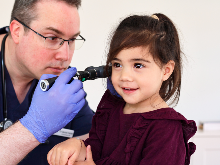 Healthcare made affordable | Wellness Centre | Botany Medical Centre