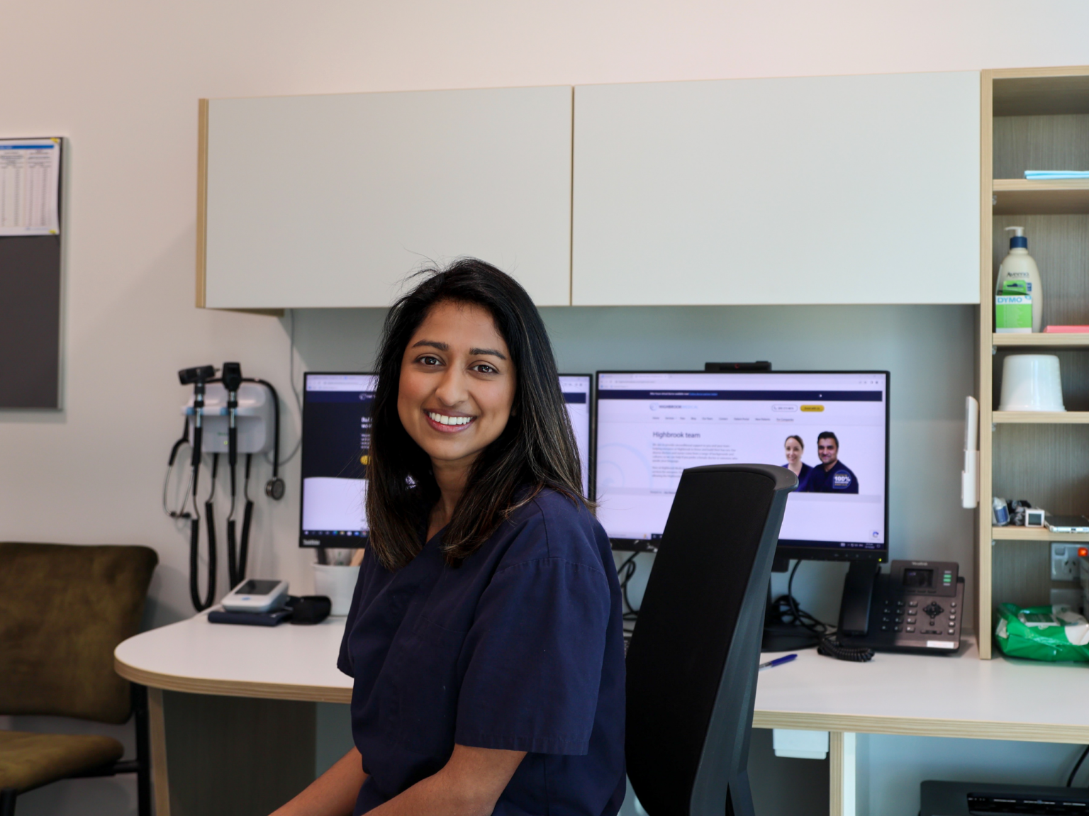 Contact Botany Junction | Renowned Healthcare Centre New Zealand