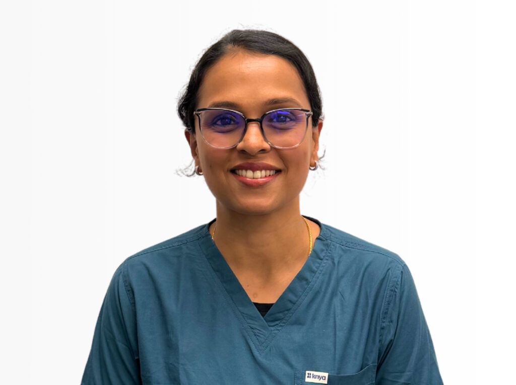 Botany Junction Medical blogs